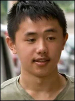 Thao Vang Lor | Fosterpedia Wiki | Fandom