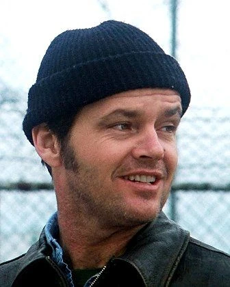 Randle Patrick McMurphy | Fosterpedia Wiki | Fandom