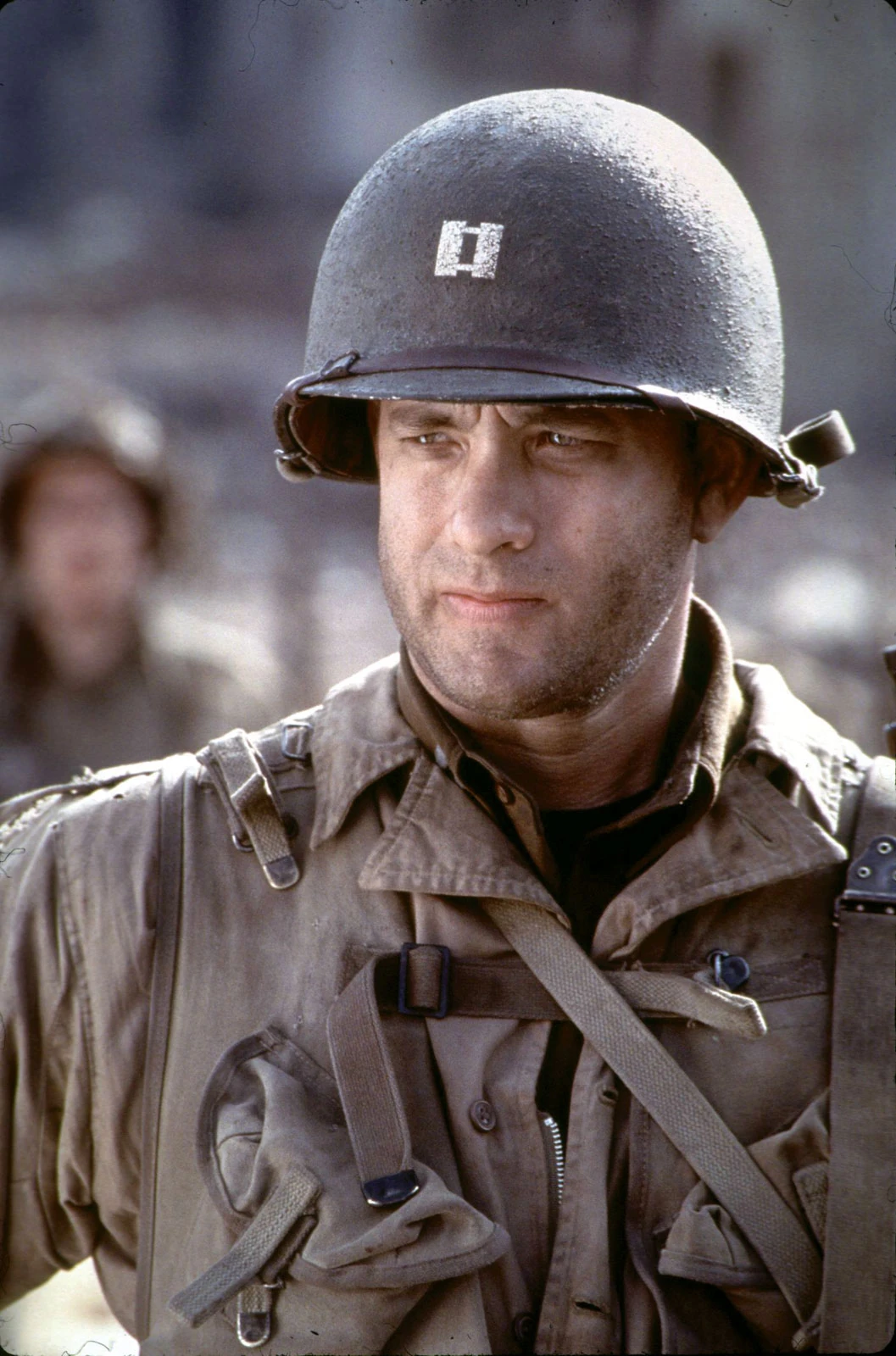 John H. Miller | Fosterpedia Wiki | Fandom