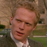 Charles Herman | Fosterpedia Wiki | Fandom