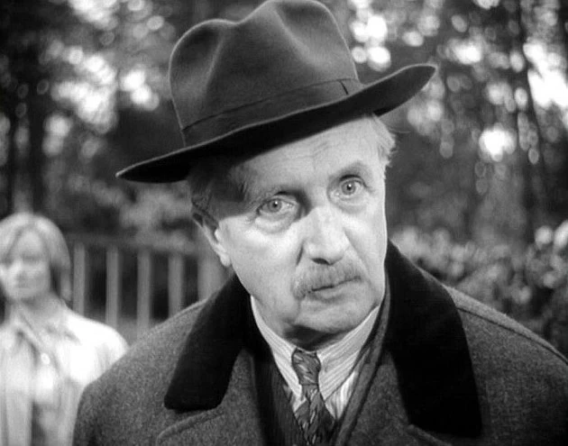 Málek | Fosterpedia Wiki | Fandom