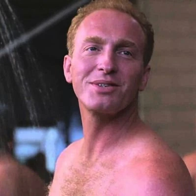 Bogs Diamond | Fosterpedia Wiki | Fandom