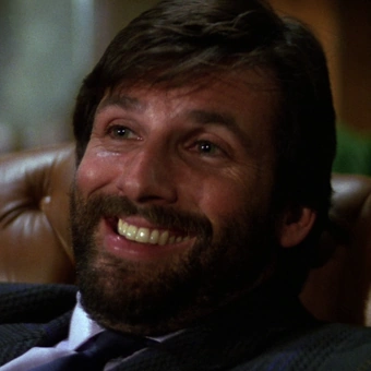 Harry Ellis | Fosterpedia Wiki | Fandom