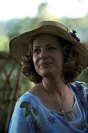 Jan Edgecomb | Fosterpedia Wiki | Fandom