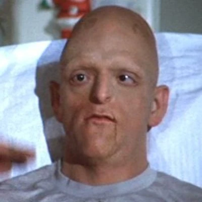 Ellis | Fosterpedia Wiki | Fandom