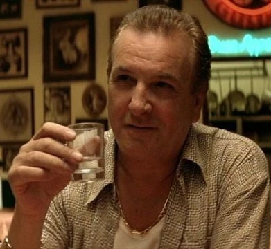 Tony (Leon) | Fosterpedia Wiki | Fandom