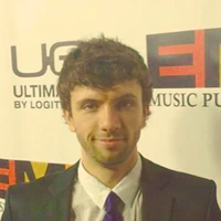 Zach Heiligman | Foster the People Wiki | Fandom