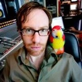 Tony Hoffer | Foster the People Wiki | Fandom