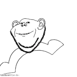 Cubbie Fink | Foster the People Wiki | Fandom