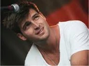 The members | Foster the People Wiki | Fandom