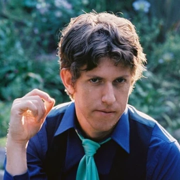 Greg Kurstin