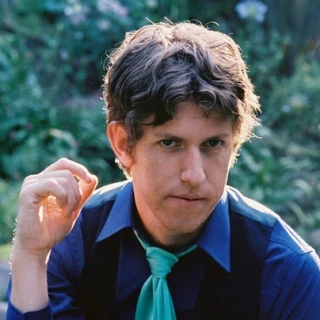 Greg Kurstin | Foster the People Wiki | Fandom