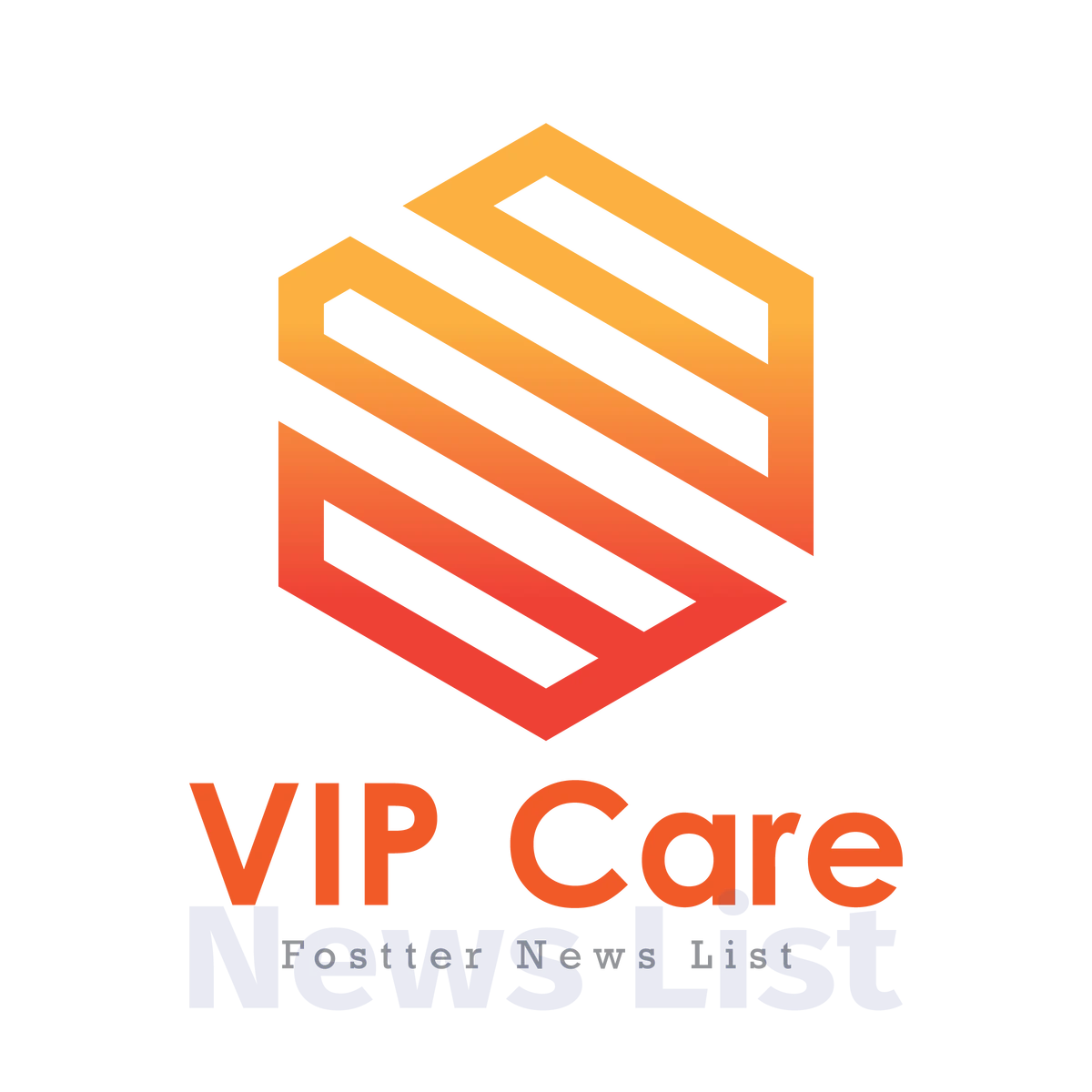 VIPCare | Fostter Riviera Productions Wiki | Fandom