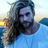 Nikito | Wikia Archivo de Fotekvision | Fandom