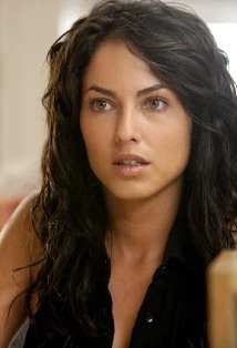 Bimli | Fellowship of the Fang Wiki | Fandom