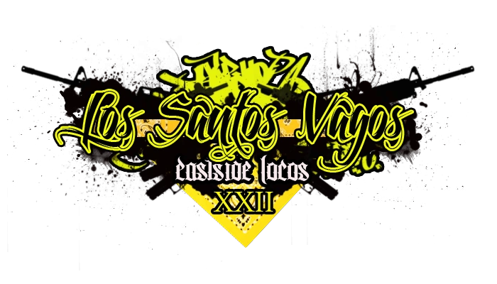 Los Vagos | FoTheWin RP Powered by 3Q Wiki | Fandom