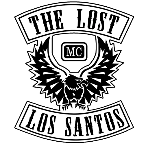 The Lost MC | FoTheWin RP Powered by 3Q Wiki | Fandom