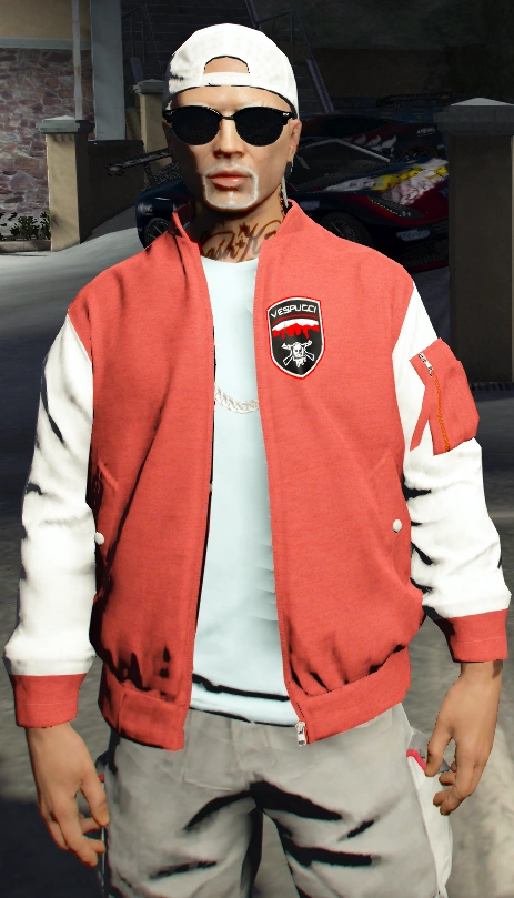 Isaac Davies | FoTheWin RP Powered by 3Q Wiki | Fandom
