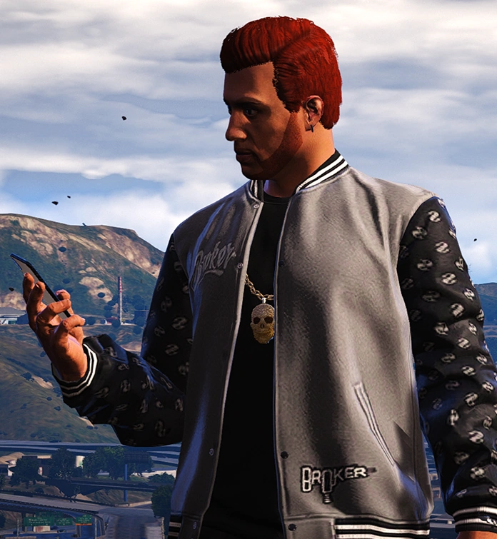 Tiago Matias | FoTheWin RP Powered by 3Q Wiki | Fandom