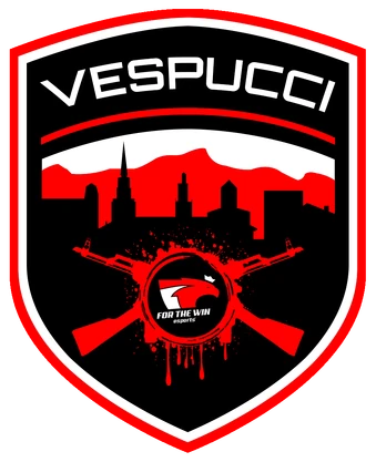 Vespucci | FoTheWin RP Powered by 3Q Wiki | Fandom
