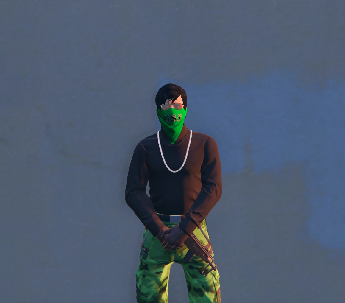 José Barata | FoTheWin RP Powered by 3Q Wiki | Fandom