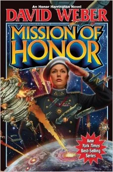 Category:Honorverse Starship | Fate Of the Known Universe Wiki | Fandom
