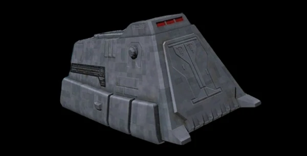 Starship: Theta-class | Fate Of the Known Universe Wiki | Fandom