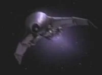 Starship: Eradicator-class | Fate Of the Known Universe Wiki | Fandom