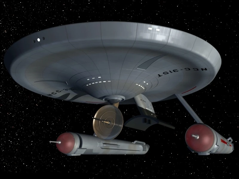 Starship: Ptolemy-class | Fate Of the Known Universe Wiki | Fandom