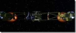 Starship: Kodan Commandship-class | Fate Of the Known Universe Wiki ...