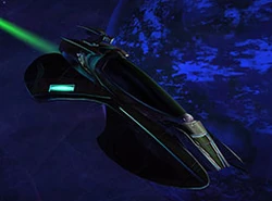 Starship: Scorpion-class | Fate Of the Known Universe Wiki | Fandom