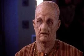 Species: Markab | Fate Of the Known Universe Wiki | Fandom