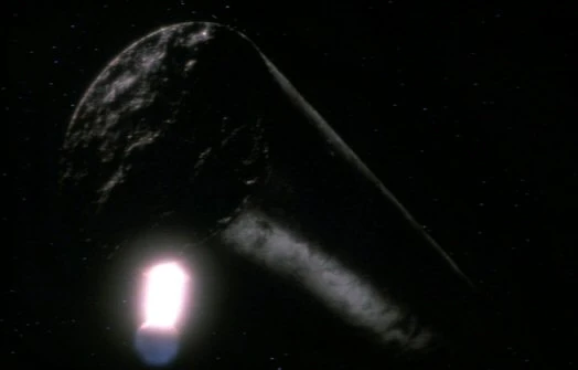 Event: Alien Probe | Fate Of the Known Universe Wiki | Fandom
