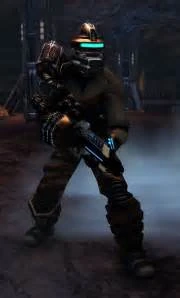 Soldier: Breen Soldier | Fate Of the Known Universe Wiki | Fandom