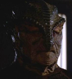 Species: Voth | Fate Of the Known Universe Wiki | Fandom