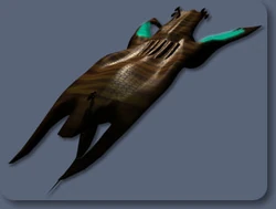 Starship: Incursion-class | Fate Of the Known Universe Wiki | Fandom