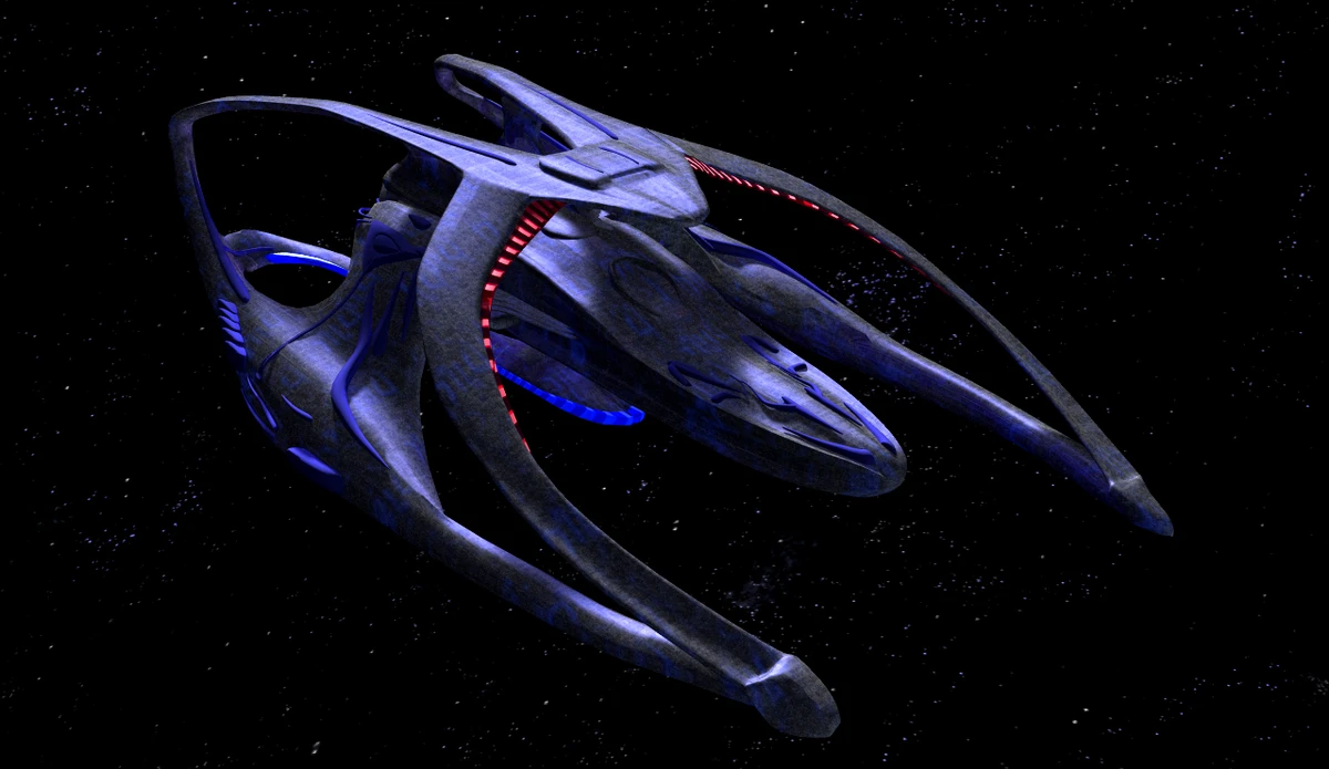 Tech: Cold Plasma Armor | Fate Of the Known Universe Wiki | Fandom