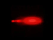 Tech: Plasma Warhead Torpedo | Fate Of the Known Universe Wiki | Fandom