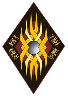 Government: Vidiian Sodality | Fate Of the Known Universe Wiki | Fandom