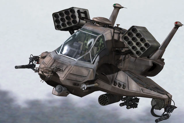 Starship: Raptor-class (mk2) | Fate Of the Known Universe Wiki | Fandom