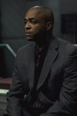 Hero: Number Four | Fate Of the Known Universe Wiki | Fandom