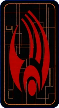 Government: Borg Collective | Fate Of the Known Universe Wiki | Fandom