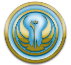 Government: Galactic Republic | Fate Of the Known Universe Wiki | Fandom