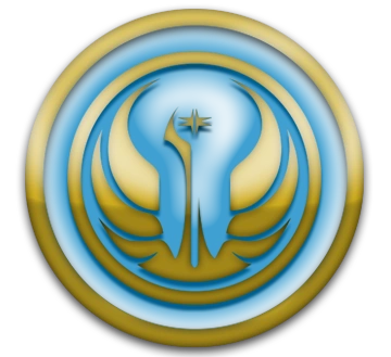 Government: Galactic Republic | Fate Of the Known Universe Wiki | Fandom