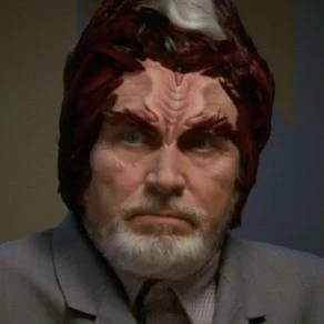 Species: Banea | Fate Of the Known Universe Wiki | Fandom