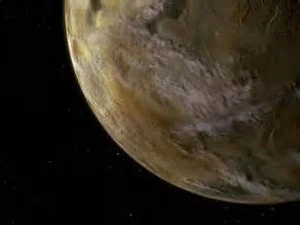 Info: Class A Planet | Fate Of the Known Universe Wiki | Fandom