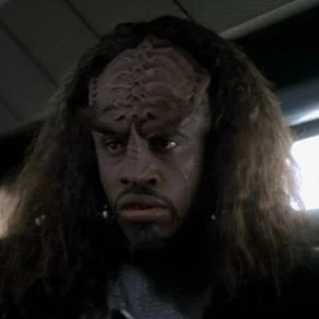 Hero: T'Kar | Fate Of the Known Universe Wiki | Fandom