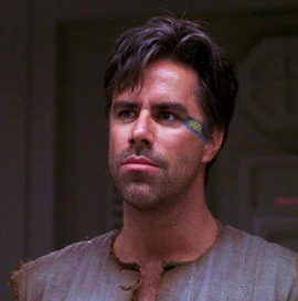 Species: Angosian Augment | Fate Of the Known Universe Wiki | Fandom