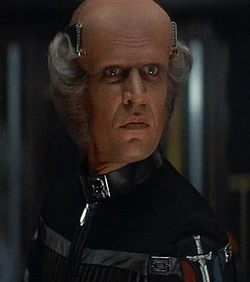 Hero: Xur | Fate Of the Known Universe Wiki | Fandom