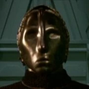 Species: Cravic | Fate Of the Known Universe Wiki | Fandom